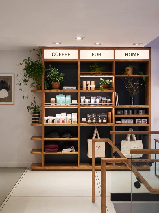 FAQs – Allergen-Free, Low-Acid Coffee Answers | Pangea – Pangea Coffee Co.