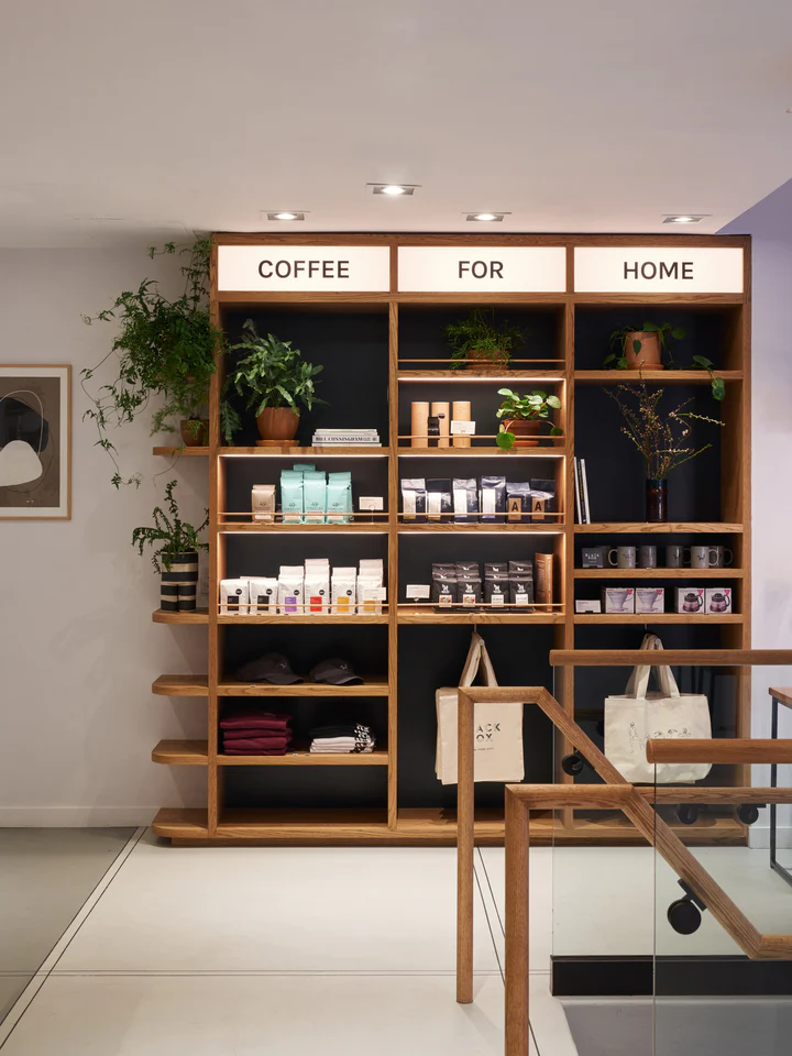 FAQs – Allergen-Free, Low-Acid Coffee Answers | Pangea – Pangea Coffee Co.